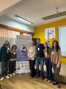 Inicio - Departamento de Biodiversidad y Biología Experimental